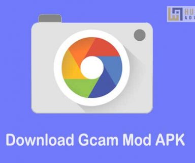 Download Google Chrome APK on Huawei and Honor devices | Huawei Advices