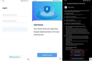 [New Method] How to Install Google Apps on Huawei devices | Huawei Advices