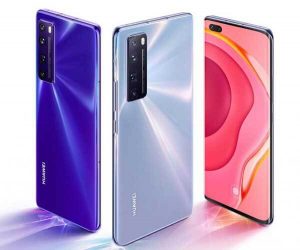 How to Software Update on Huawei Y9 2019 using the HiSuite | Huawei Advices