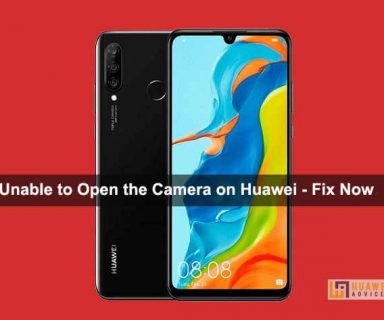 How to Show All Hidden Apps on Huawei / Honor Devices | EMUI Tips ...