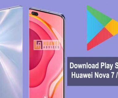 Download Instagram APK for Huawei/Honor devices – Latest Version ...
