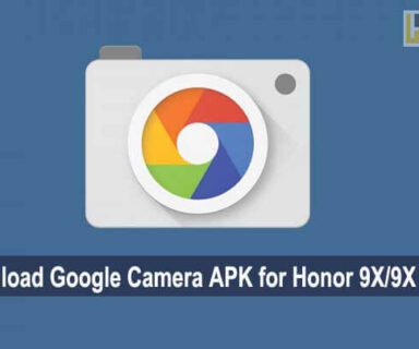 Download Facebook APK for Huawei/Honor devices - Latest Version ...