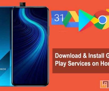 Download Facebook APK for Huawei/Honor devices - Latest Version ...
