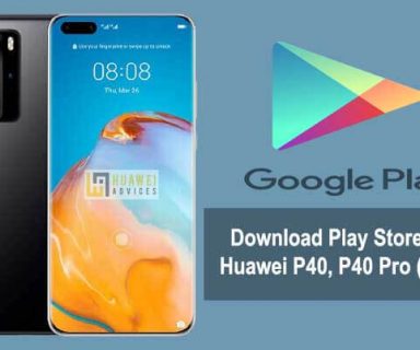 Download Huawei AppGallery APK – Latest Version [10.4.1.304] | Huawei ...