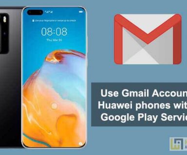 How to Forward Calls on Huawei and Honor devices | Huawei Advices