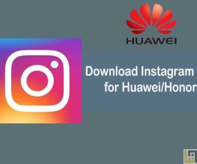 Download Facebook APK for Huawei/Honor devices - Latest Version ...