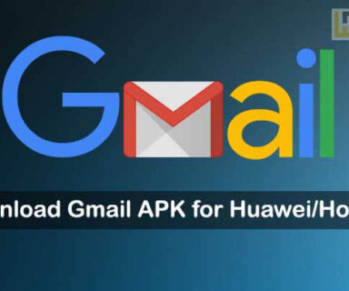 Download Google Installer APK for Huawei, Xiaomi, Oppo phones | Huawei ...