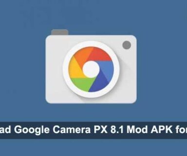 Download Google Play Services APK – Latest Version | Huawei Advices