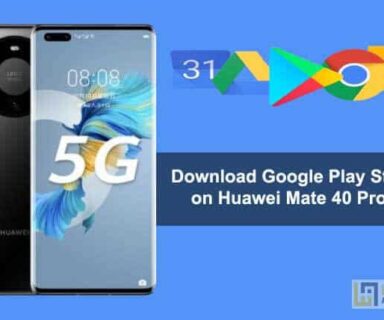 Download Gmail APK for Huawei/Honor devices | Latest Version | Huawei ...