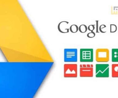 Download Google Apps on Huawei, Honor using Googlefier | Huawei Advices