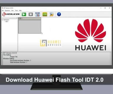 How to Forward Calls on Huawei and Honor devices | Huawei Advices