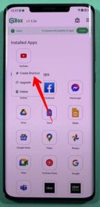 How to Install Google Play Store on any Huawei Phone [6 Methods]
