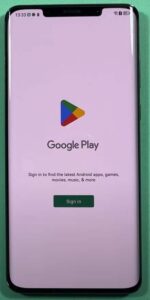 How to Install Google Play Store on any Huawei Phone [6 Methods]