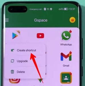 How to Install Google Play Store on any Huawei Phone [6 Methods]