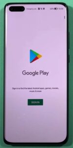 How to Install Google Play Store on any Huawei Phone [6 Methods]