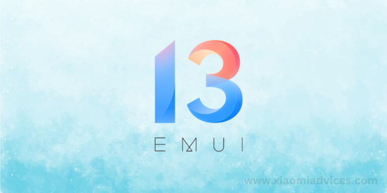 EMUI 13 – Eligible Devices And New Features