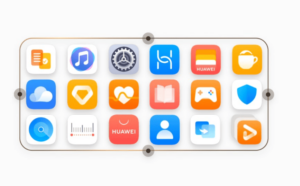 EMUI 13 – Eligible Devices And New Features