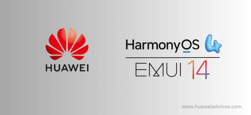EMUI 14 – Release Date, Eligible Devices, Features, Download