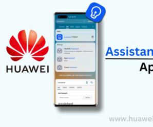 Download Huawei HiSuite (PC Suite) for Windows & Mac | Huawei Advices