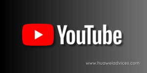 Download and Install YouTube APK on Huawei and Honor Phones - Latest ...