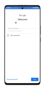 Download and Install YouTube APK on Huawei and Honor Phones - Latest ...