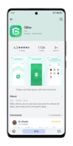 Download and Install YouTube APK on Huawei and Honor Phones - Latest ...