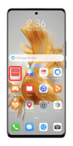 Download and Install YouTube APK on Huawei and Honor Phones - Latest ...