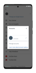 Download and Install YouTube APK on Huawei and Honor Phones - Latest ...