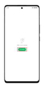 Download and Install YouTube APK on Huawei and Honor Phones - Latest ...
